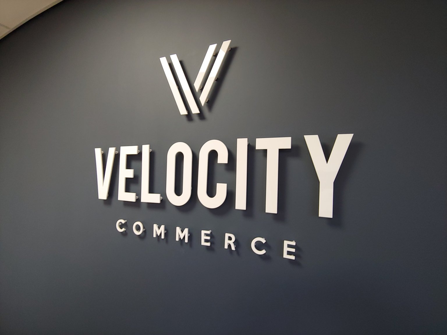 Velocity Commerce | J&J USA